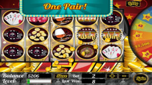 Win Big with Money Party Slots: Ultimate Guide for Online Casino Success