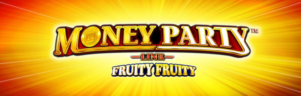 Win Big with Money Party Slots: Ultimate Guide for Online Casino Success